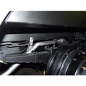 PENETRATING OIL 11.75OZ, 12 Pack