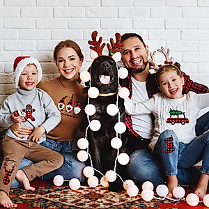 Dilunave 60 Sheets Christmas Iron on Transfers Santa Claus Patches Stickers Washable Heat Appliques Thermal Transfer Stickers for Shirt Cloth DIY Crafts Party Favors(Truck)