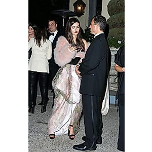 FC Carino Victoria Justice - 24X36 Poster FCA #FCA1053283