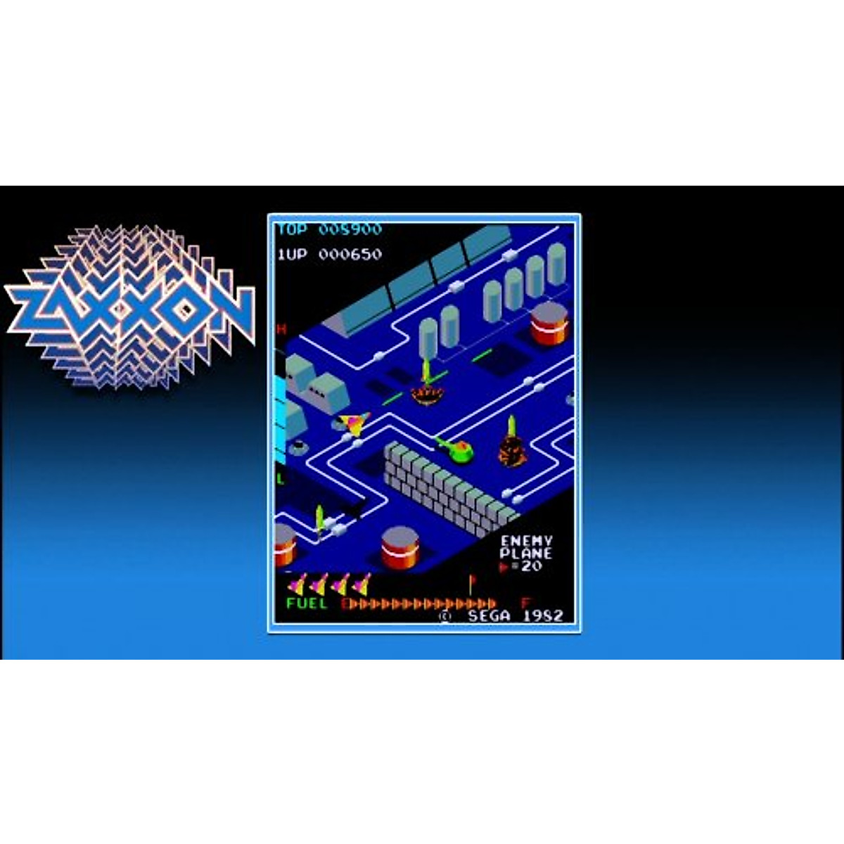 Sonic's Ultimate Genesis Collection (Platinum Hits) - Xbox 360