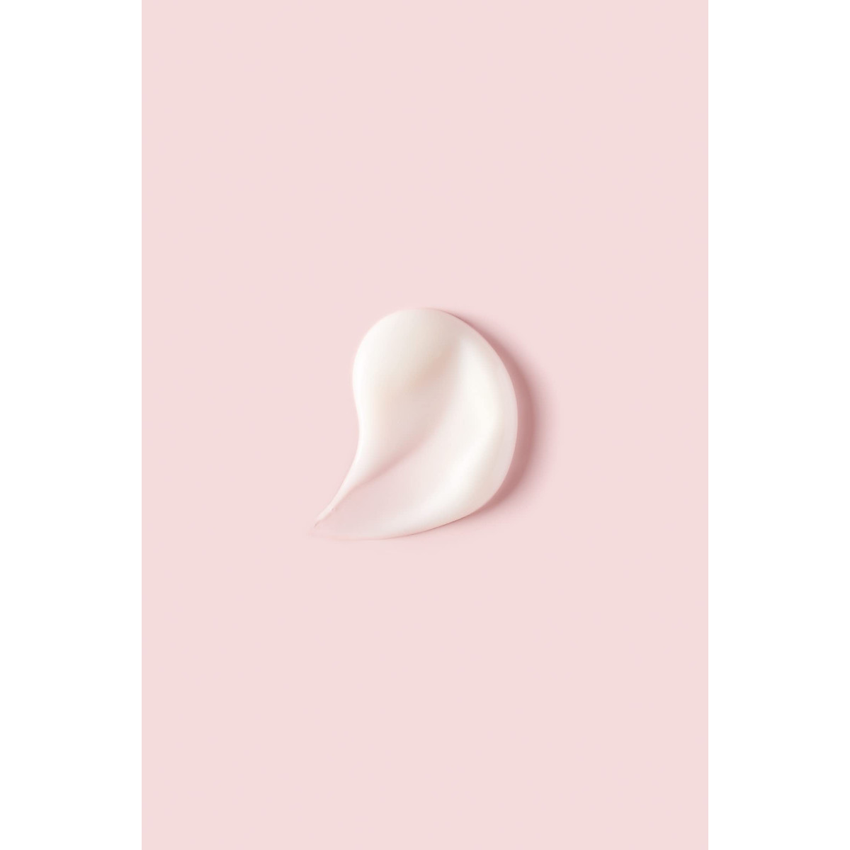 Ouidad Advanced Climate Control Styling Cream, 5.7 fl oz, Featherlight Curl Cream for Curly Hair, Shiny, Hydrated & Frizz-Free Curls, Sulfates, Parabens & Cruelty-Free Curly Hair Products