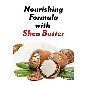 I'M MEME Multi-use Lip and Cheek Tint - Pep! Balm | Wtih Shea Butter, Gift, Liquid Blush and Lip Paint, Travel-Friendly, 003 Pause, 0.52 Oz