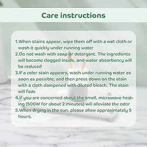 Sink Caddy Instant Dry Organizer, Non-Slip Kitchen Sponge Holder, Bottle Drying Rack with Stainless Steel Feet, Diatomaceous Earth Counter Water Absorbing Stone Tray for Bathroom and Kitchen