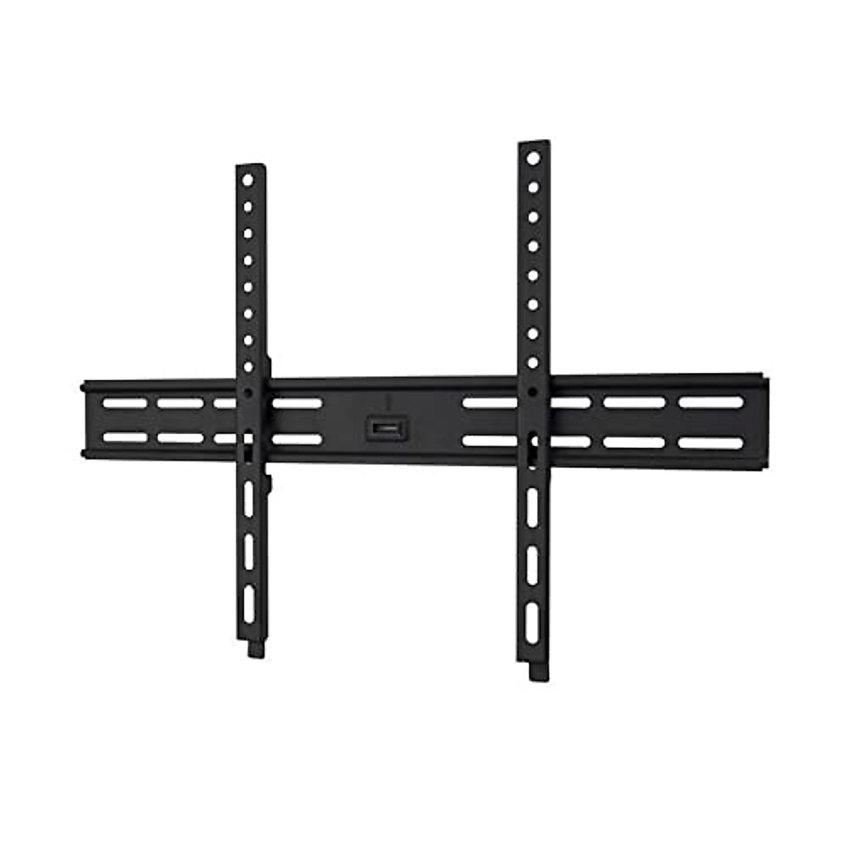 Sony BRAVIA XR 85” Class X93L Mini LED 4K HDR TV - XR85X93L (2023 Model) Bundle with Thin-Profile Wall Mount and 12' 4K HDMI (3 Items)