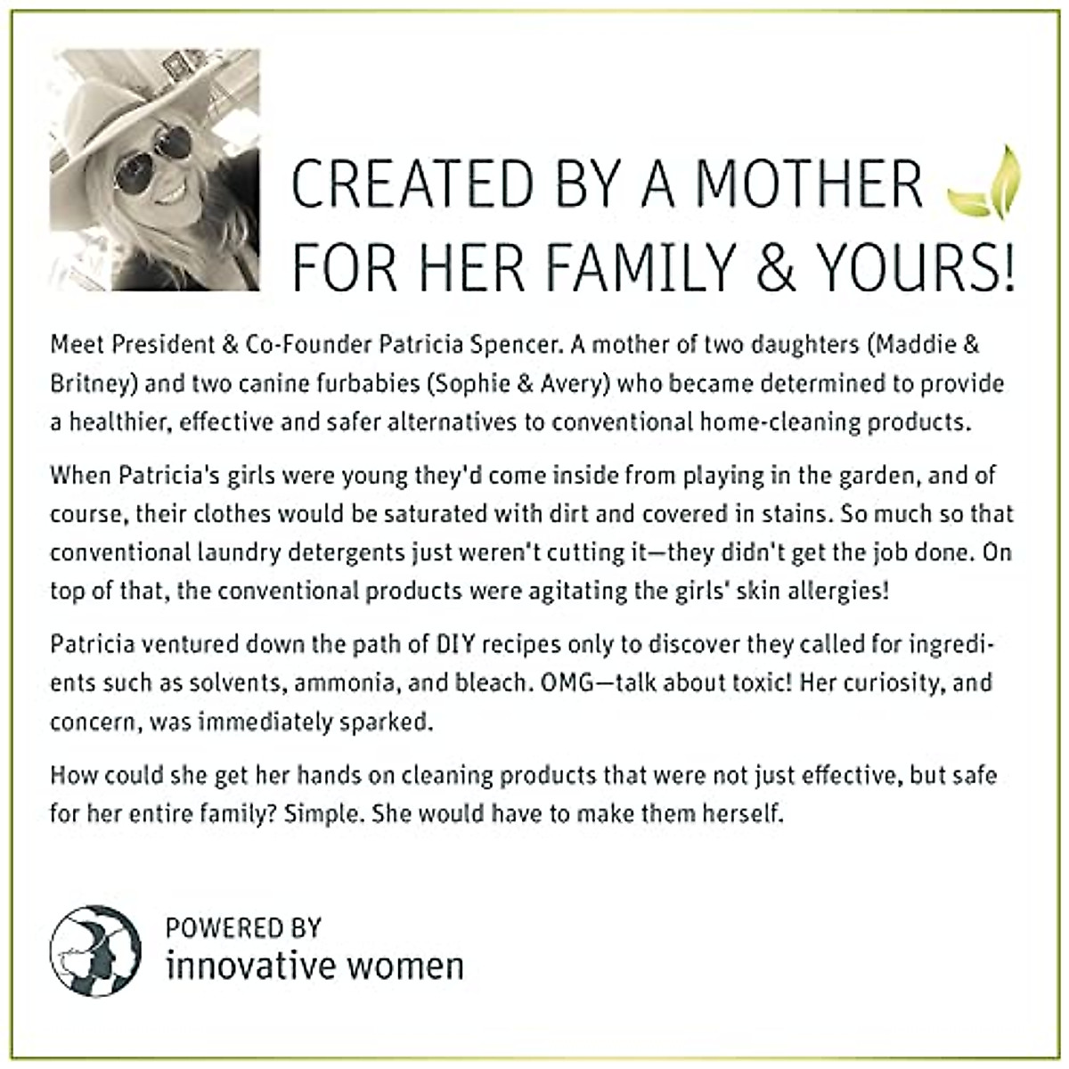 Grab Green Bleach Alternative Pods, 60 Count, Chlorine Free, Fragrance Free, Plant and Mineral Based, Laundry Booster to Brighten Whites, Removes Stains, Neutralizes Odors