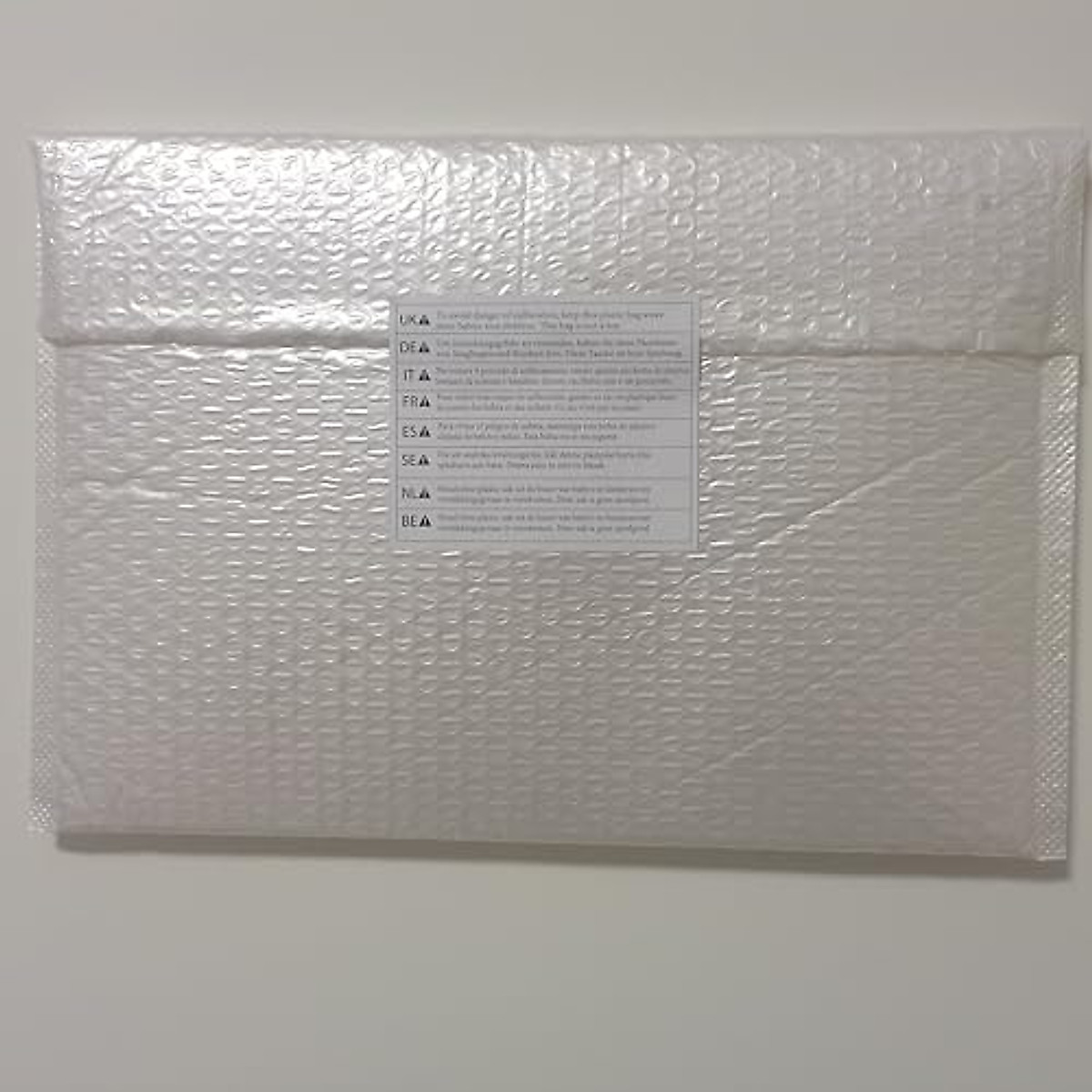 qbodp 20 Pieces Tassels Bulk,13cm Long Tassel Hanging Ornament,Handmade Craft Tassels for Bookmarks,Keychain,Gift Tag,Crafts and Jewelry Making,Yellow