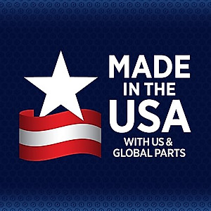 Rayovac Alkaline AA Batteries, 815-36PPF, 36-Pack with Recloseable Lid