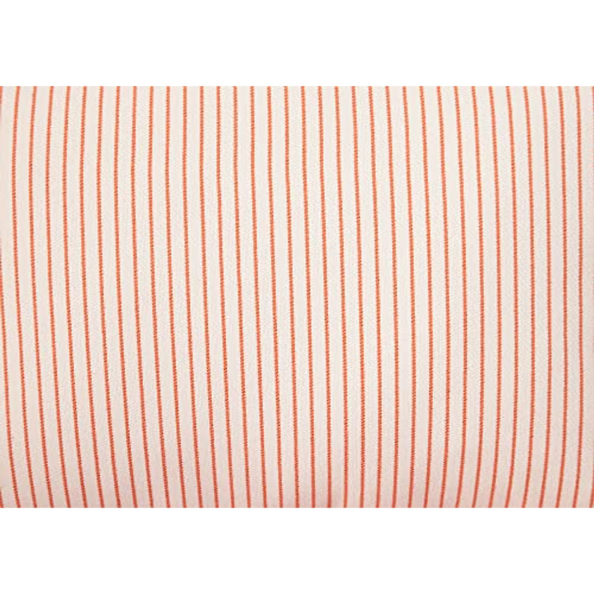 American Furniture Classics Coral Springs Model 8-020-S260C Loveseat with Two Matching Pillows