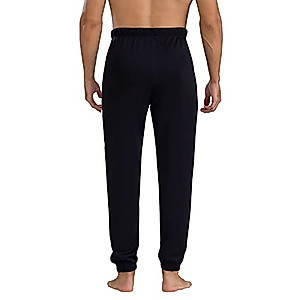 Whirose Order of Eastern Star Sweatpants Mans Womans Sports Pants Moisture Wicking & Breathable Sports Trousers White