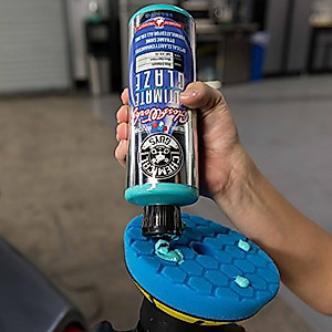 Chemical Guys Gap_618_16 Glossworkz Glaze (16 oz)