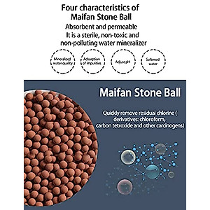 Kitchen Faucet 3 Pack Booster Shower Faucet Water Filters Water Purifier Faucet Kitchen Faucet Water FilterScalable/Rotating/Folding Faucet Water Filter Telescopic (Blue,Pink,Green）