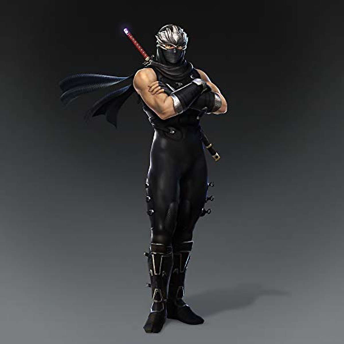 Warriors Orochi 4 Ultimate (Nintendo Switch)