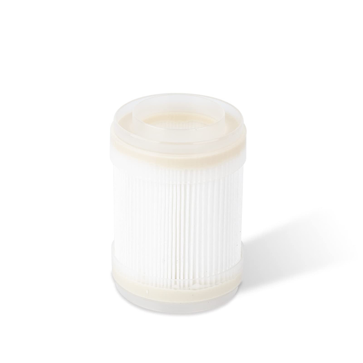 HEPA Filter Compatible with Frestar Small Air Purifier, Replacement HEPA Filter, Air Filter, 1 Pack