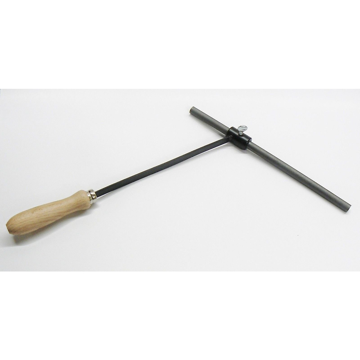 Graphite Stirring RODS with Holder Mix MELT & STIR Molten Metal 2 RODS & Handle (LZ 1 PM 18x3x3)