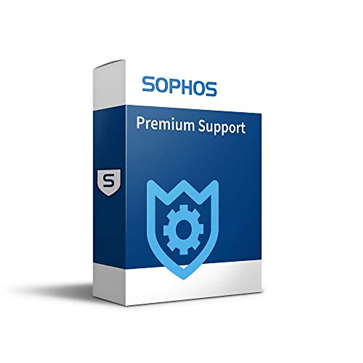 Sophos SG 430 Premium Support 2YR Subscription License (PR432CEAA)
