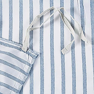 Madison Park Hayden Duvet Cover Mini Set