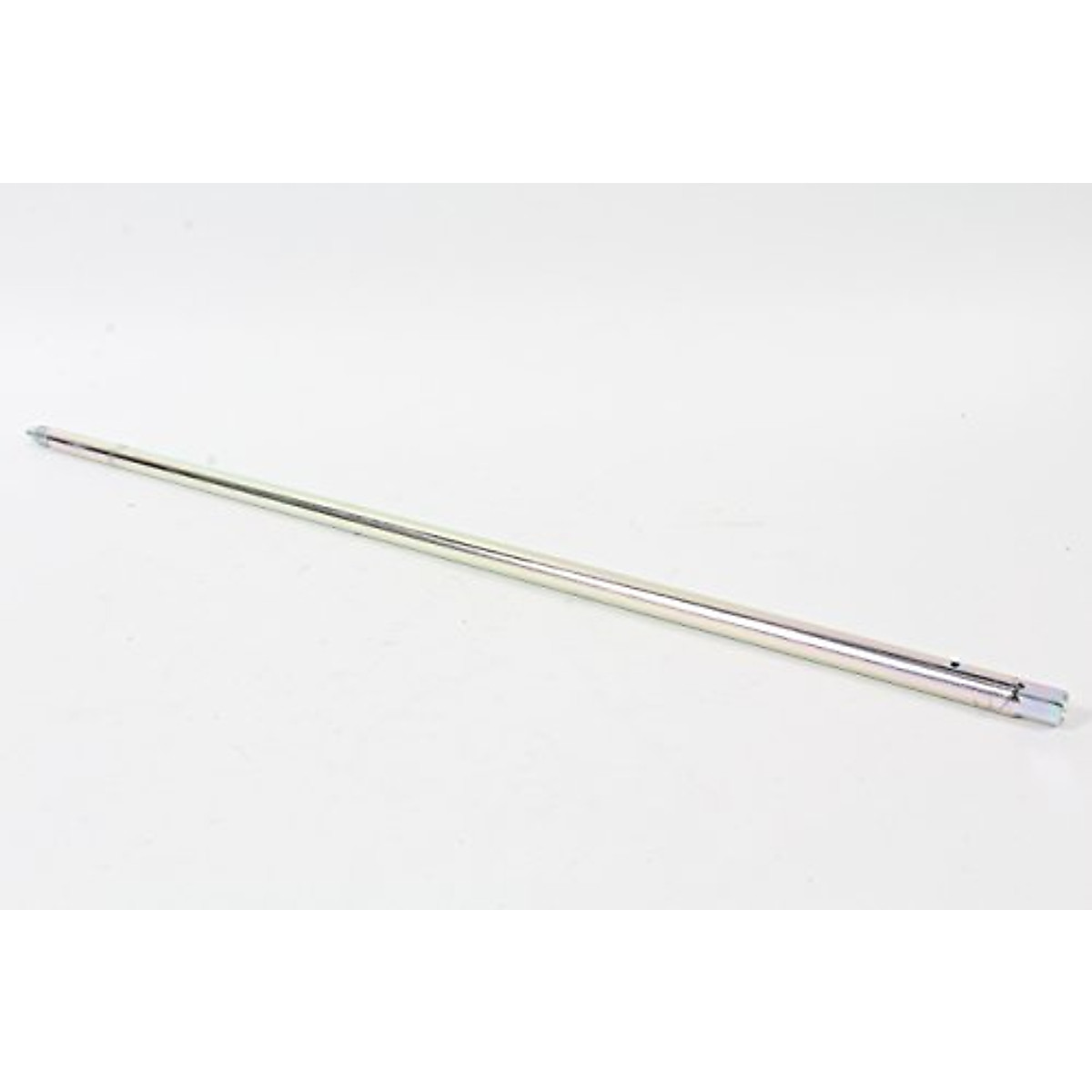 Husqvarna 587738904 Steering Shaft Kit