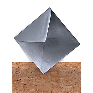 Brainbox Candy - Funny Birthday Cards - 'Shoe Killer' - Cute Dog Cards - Golden Retriever Dog Owners - Pet Dog Lovers - Cheeky Birthday Cards for Him Her Men Women Partner Friend