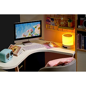 Flever Dollhouse Miniature DIY House Kit Creative Room with Furniture for Romantic Artwork Gift (World of Creativity)