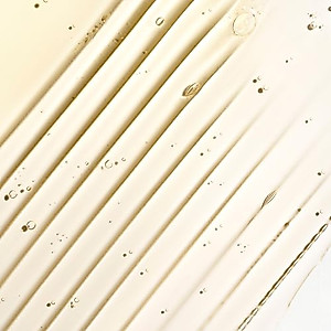 Briogeo Blossom & Bloom Ginseng + Biotin Volumizing Shampoo, Volumizing and Plumping for Fine, Thin, Limp Hair, Vegan, Phalate & Paraben-Free, 8 oz