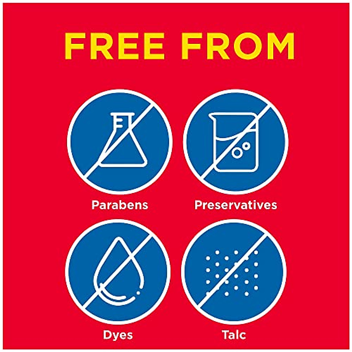 Boudreaux's Butt Paste Maximum Strength Diaper Rash Cream, Ointment for Baby, 4 oz Tube