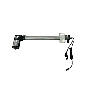 Tocol Power Recliner Sofa Lift Chair Kaidi Motor Actuator Model KDPT007-204 Replacement
