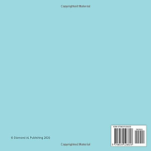 Beach House Guest Book: PROMPTED 200 pages, great for CABINS, VACATION RENTALS, LODGE VISITORS, B&B, GUEST HOUSE, HOME EXCHANGES