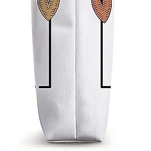 LCSW Appreciation Licensed Clinical Social Worker Tote Bag