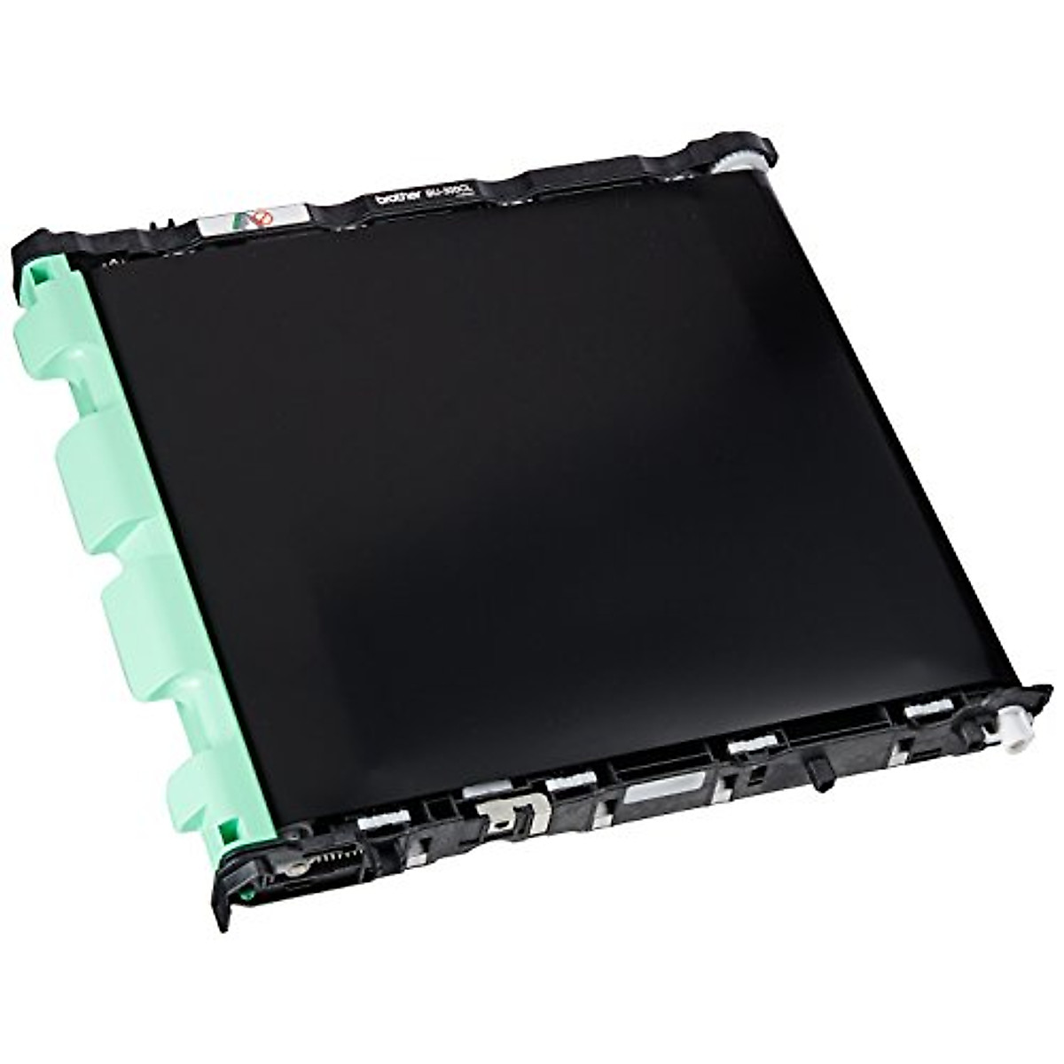 Brothers BRTBU300CL - Brother BU300CL Belt Unit