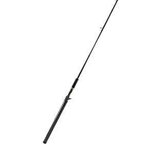 Okuma Rods Guide Select Pro H 2-Pcs 15-40 Lbs 1/2-3 Oz, Multicolor