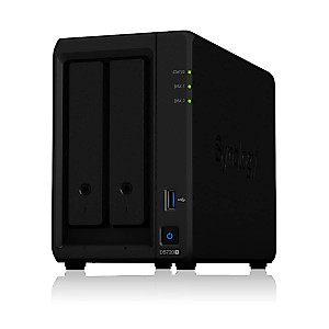 Synology DS720+