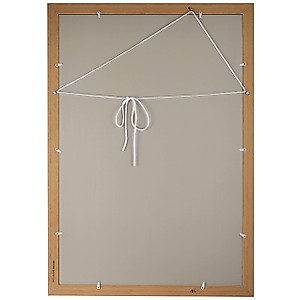 For One Piece Panel - Ultimate Frame 1000pcs. (Metal)