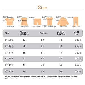 MODNTOGA Baby Sweatshirt 1-6 Years Old,Toddler Boy Girl Kids Autumn Winter Long Sleeve Solid Hooded Casual Tops Pullover (Black No Fleece, 90(2T))