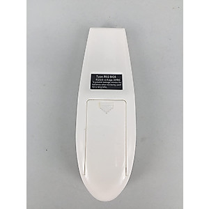 Meide R92/BGE Universal Remote Control for Air Conditioner AC A/C Remoto Controller R91/BGCE R91/BGE R92/BGCE