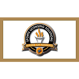 University of Alabama Premium Chrome #D Hitch Cover W/ Colored Team Logo - Unique Logo Style Metal Molded Design – Easy Installation on Truck, SUV, Car - Ideal Gift for Die Hard Crimson Tide Fan