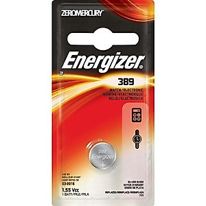 CR2032 3V Micro Lithium coin Cell Battery Maxell Original Hologram pack CR-2032 - 20 Pack