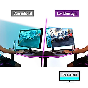 Cooler Master 27 Inch 16:9 Curved PC Gaming Monitor, Ultrawide Frameless Led Full HD 1080P Curve Screen 1500R VA Panel, HDMI 165Hz Built-in Speakers VESA Mounting Tilt & Swivel Adjustment AMD FreeSync