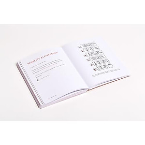 Design the Life You Love: A Step-by-Step Guide to Building a Meaningful Future