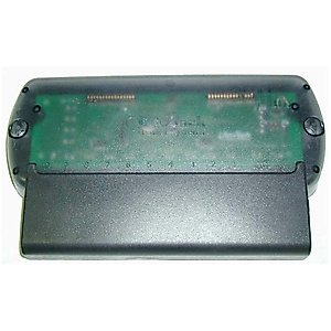 OutBack HUB-10 Communication Manager