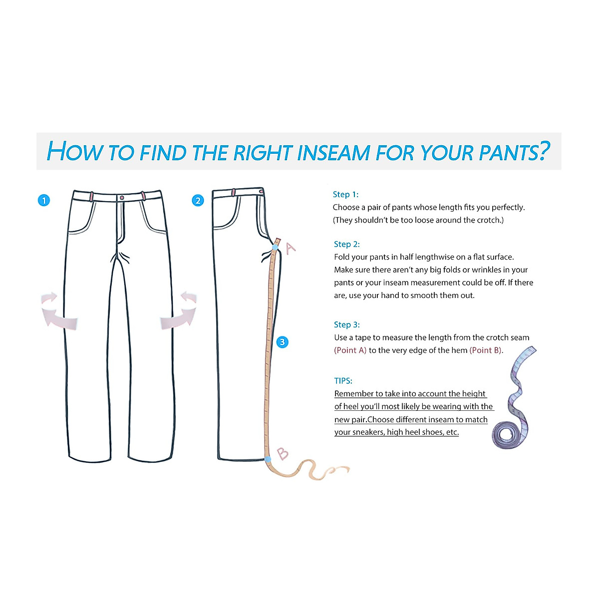 Yogipace,2 Back Pockets,Petite Women's Straight Leg Yoga Pants Workout Pants Slim Fit,27",Black,Size XXL