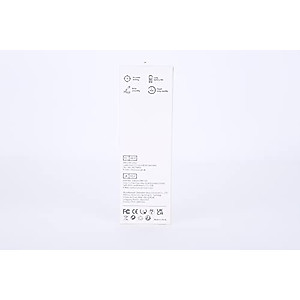 Stylus Pen for iPad Pencil Compatible with Apple iPad Pen 2nd Generation, 10min Charge,Palm Rejection, for iPad Pro 11/12.9in,iPad Air 3rd/4th/5th,iPad 6/7/8/9/10th,iPad Mini 5th/6th Gen