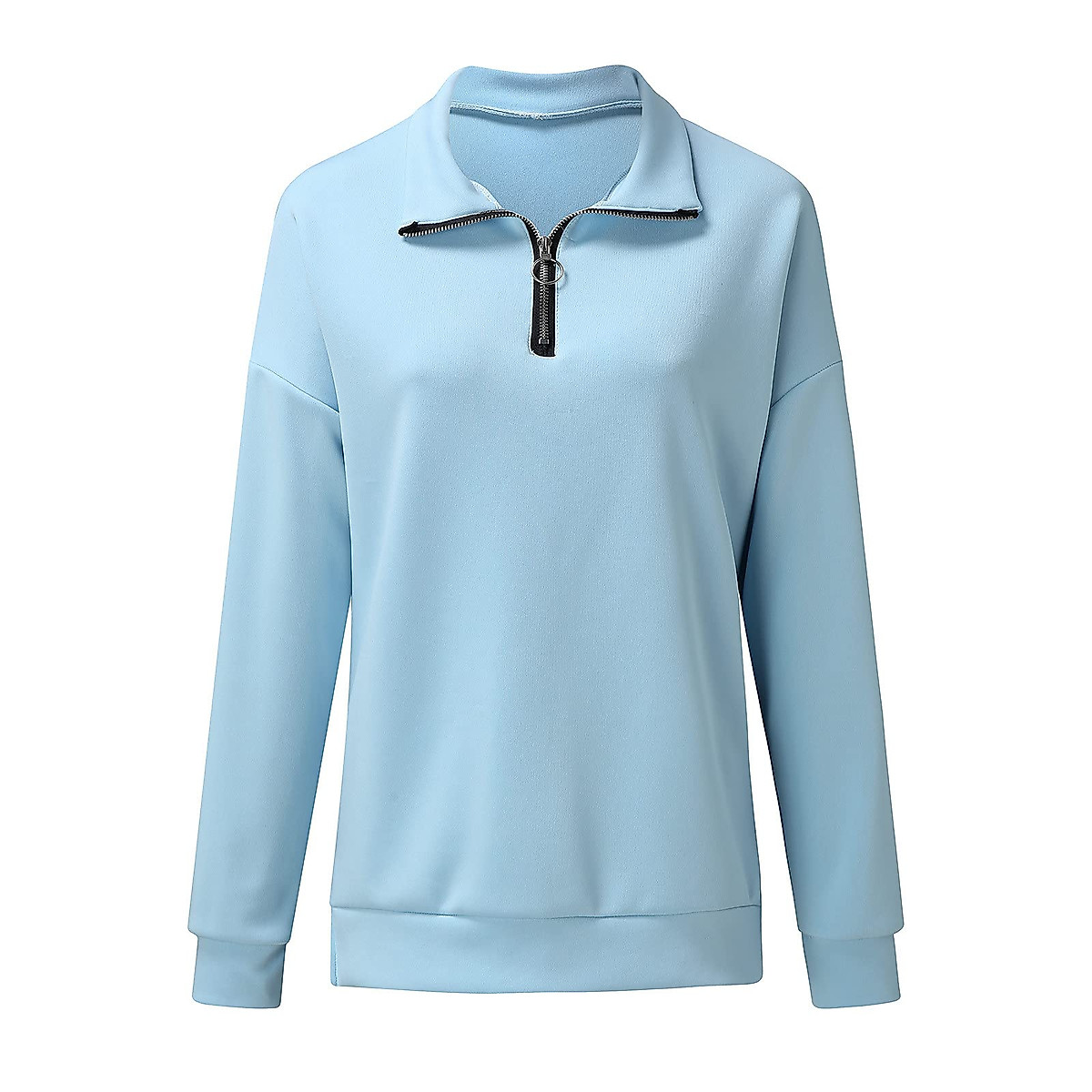 sweatshirt for women with zipper sports bra brown sweatshirts womens long sleeve mens sweatshirt criss cross tank tops for women aesthetic shirts pillow top mattress cover full ladies tunic tops