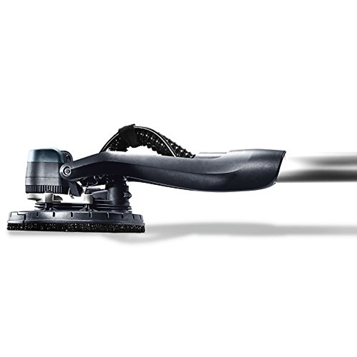 Festool 571935 Drywall Sander LHS-E 225 EQ PLANEX Easy