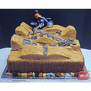 By The Cup Candy Coated Chocolate Rocks, 1 lb