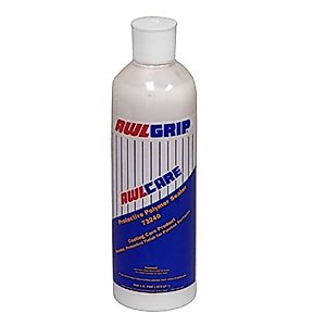 Awlgrip Awlcare Polymer Sealer, Pint