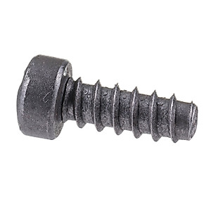 Bosch Parts 2603435015 Screw