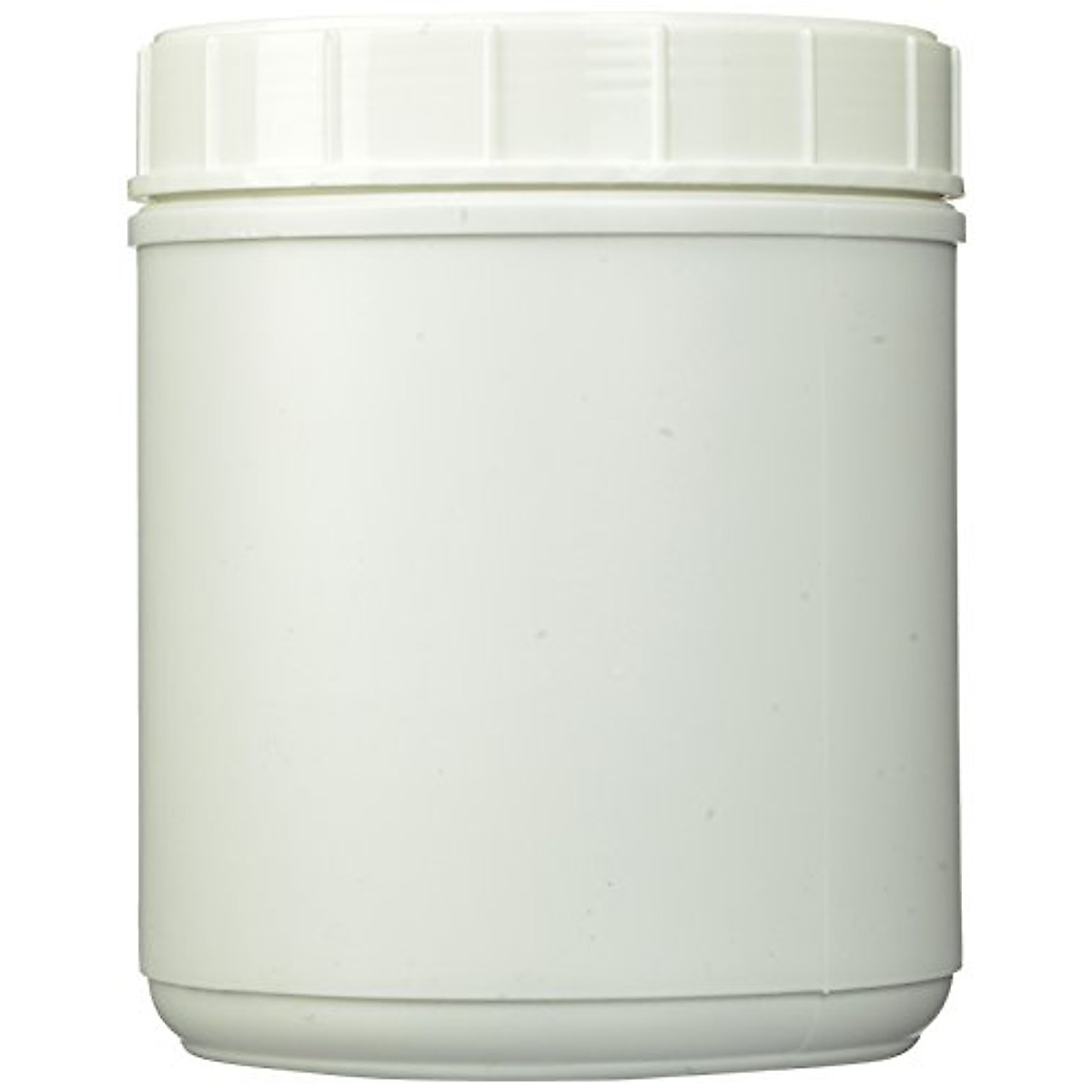 AniMed Vitamin E Powder Supplement for Horses, 2.5-Pound