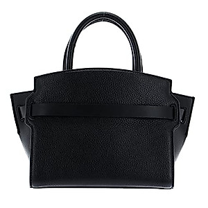 Calvin Klein CK Code Tote SM CK Black