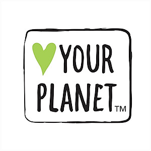 Cottonelle FreshCare Flushable Wipes Refill, 252 Flushable Wet Wipes (Packaging May Vary)