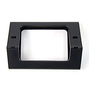 ShoreTel IP 480G Phone, Black (Renewed) (Power Supply Not Included)